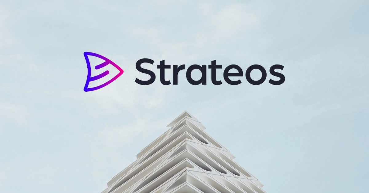 Strateos : Recrutement IT sur-mesure